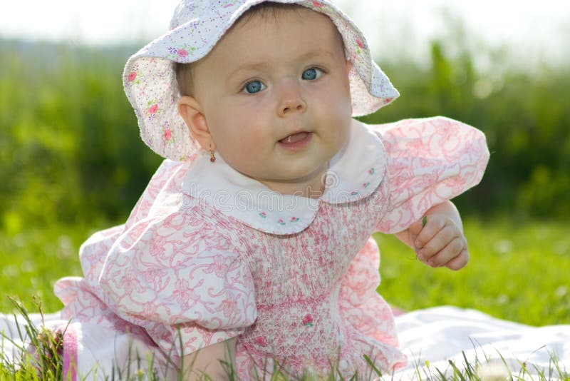 Kid Sit Nicely Stock Photos - Free & Royalty-Free Stock Photos from ...