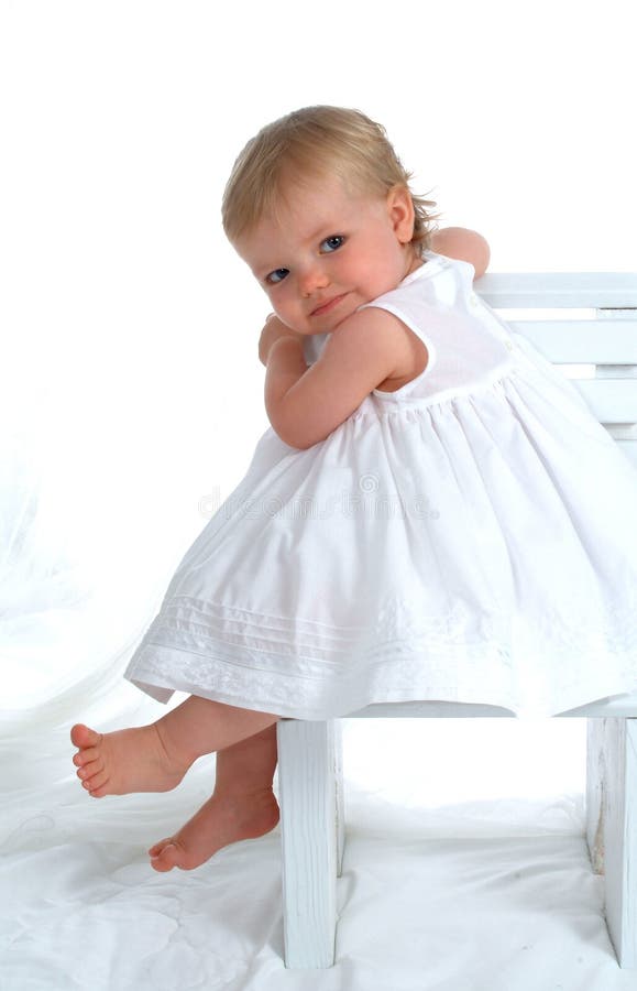 Feet Over Shoulders Stock Photos - Free & Royalty-Free Stock Photos ...