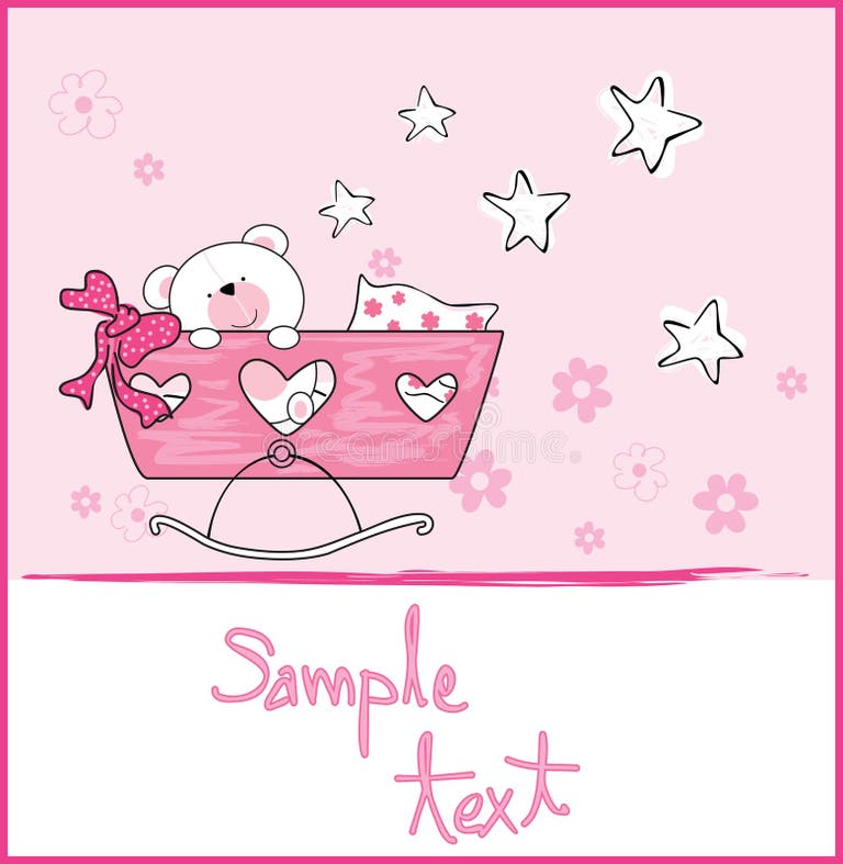 Baby Rocker Stock Illustrations – 440 Baby Rocker Stock Illustrations ...