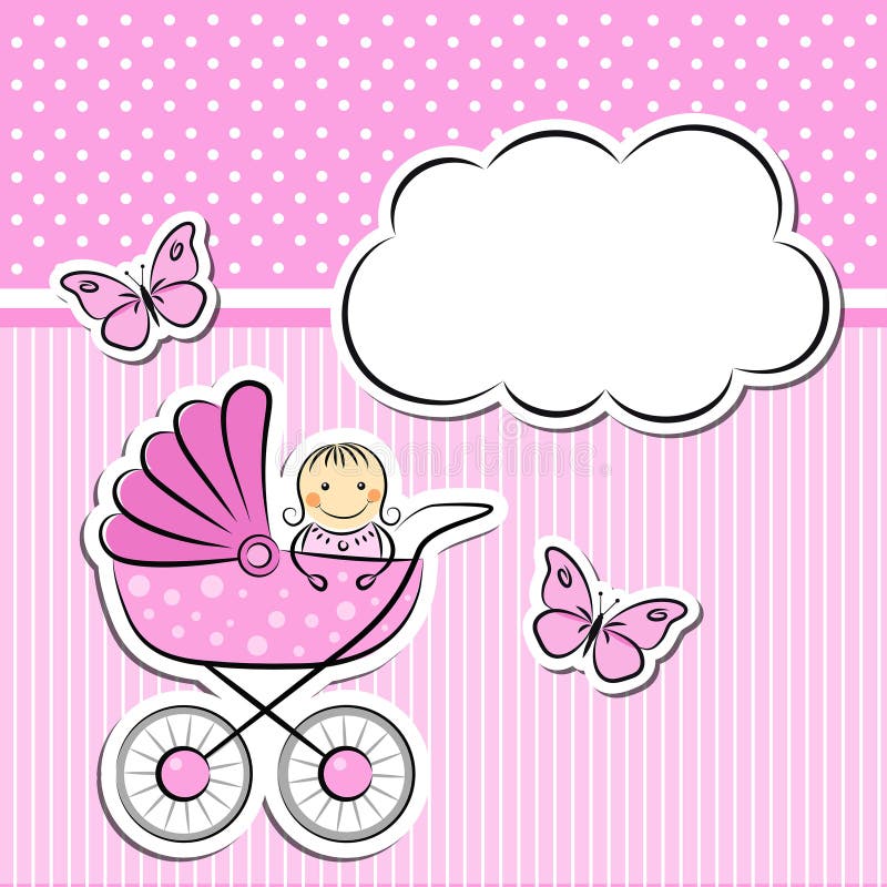 120+ Baby arrival announcement girl Free Stock Photos - StockFreeImages