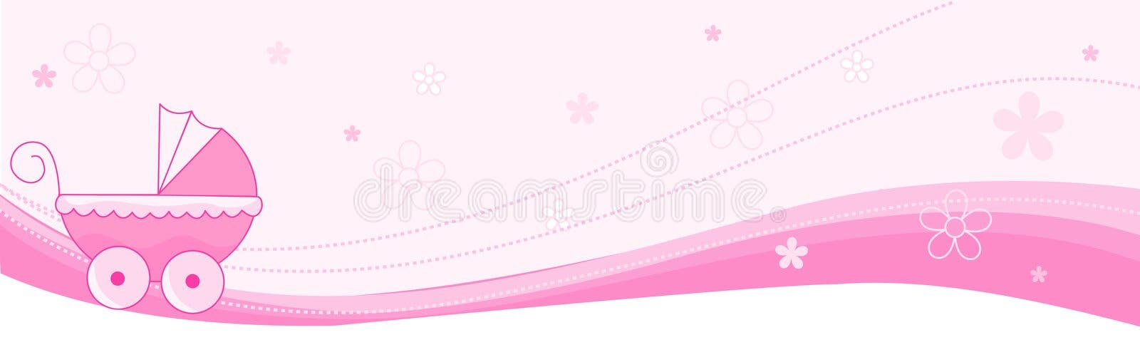Cute Header Stock Illustrations – 15,007 Cute Header Stock ...