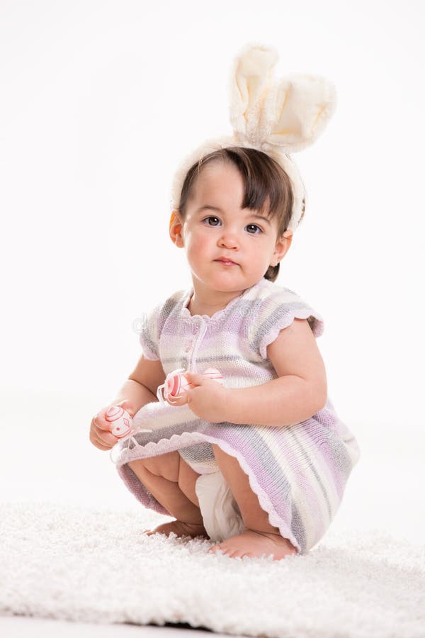 440 Baby Crouching Stock Photos - Free & Royalty-Free Stock Photos from ...