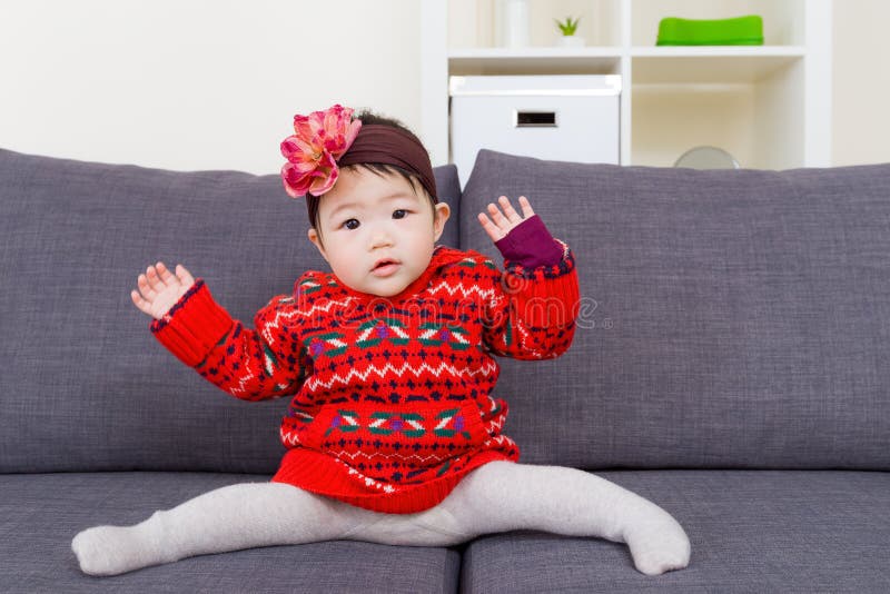 339 Little Girl Doing Splits Photos - Free & Royalty-Free Stock Photos ...