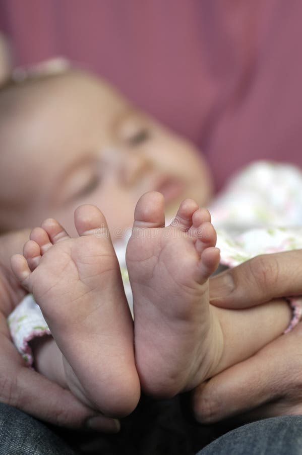 Upset Little Girl stock photo. Image of pouting, eyes - 3753910