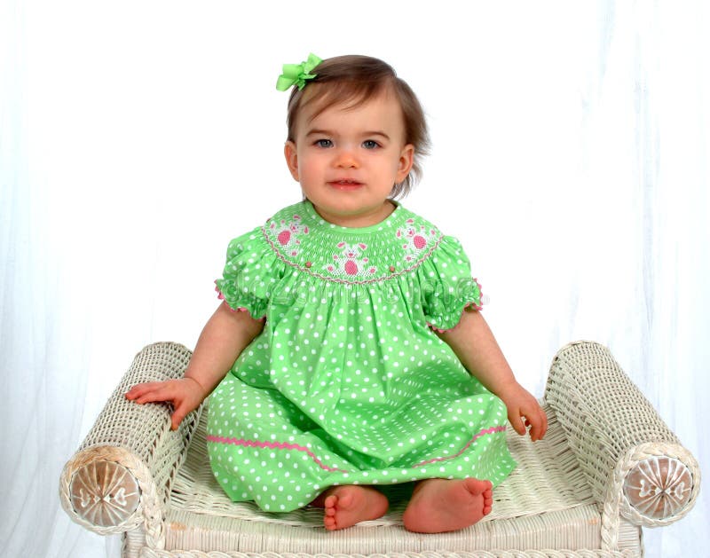 Bench Picture. Image: 1206225