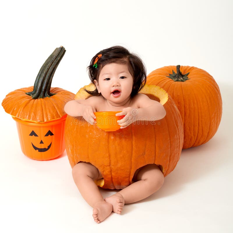351 Chinese Halloween Festival Name Stock Photos - Free & Royalty-Free ...