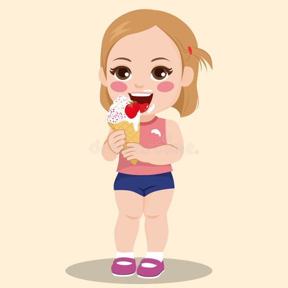Girl Eating Strawberries Stock Illustrations – 136 Girl Eating ... Girl Eating Strawberries Stock Illustrations – 136 Girl Eating ...