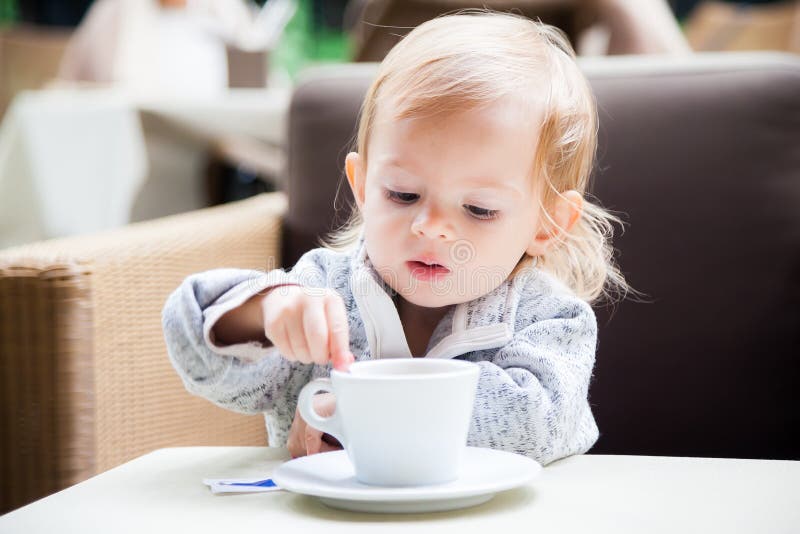 4,643 Baby Tea Cup Stock Photos - Free & Royalty-Free Stock Photos from ...