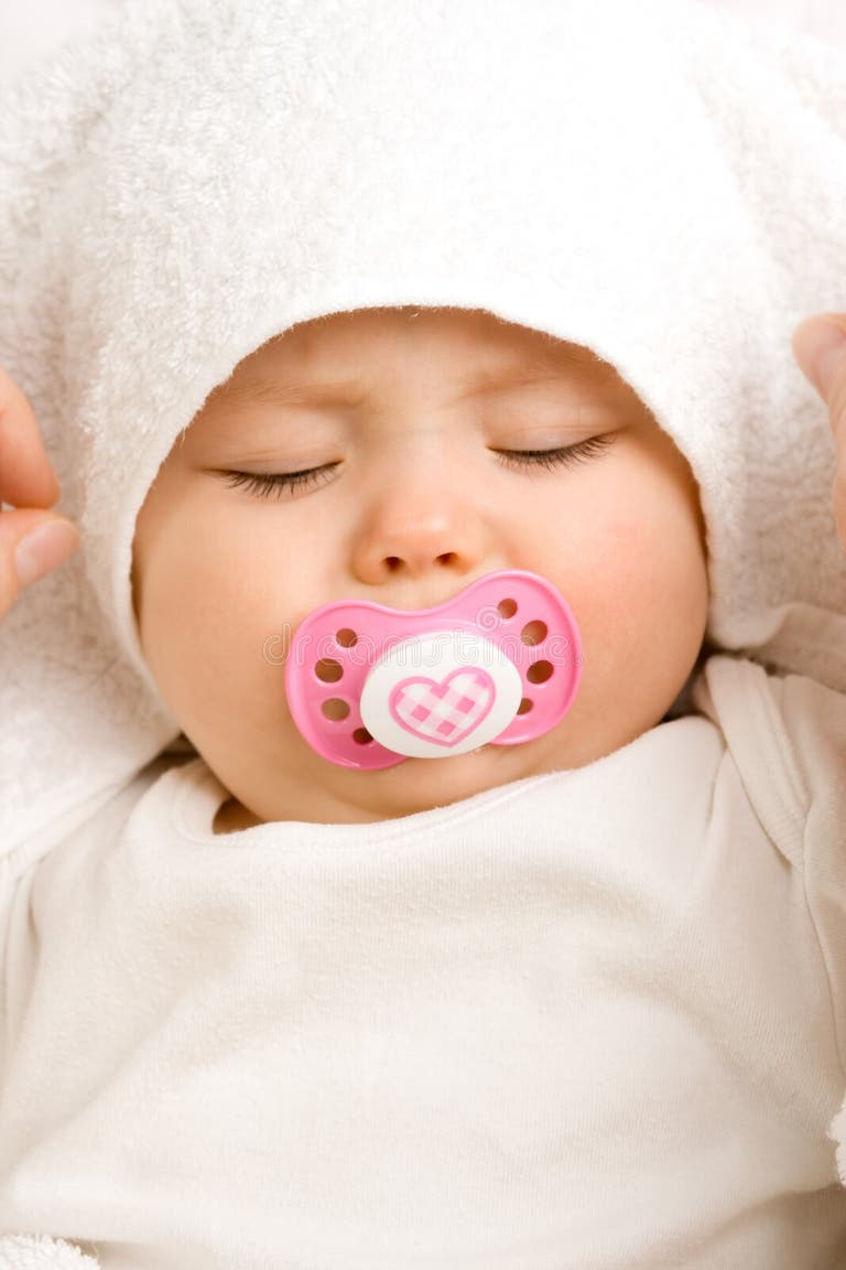 430 Old Pacifier Girl Stock Photos - Free & Royalty-Free Stock Photos ...