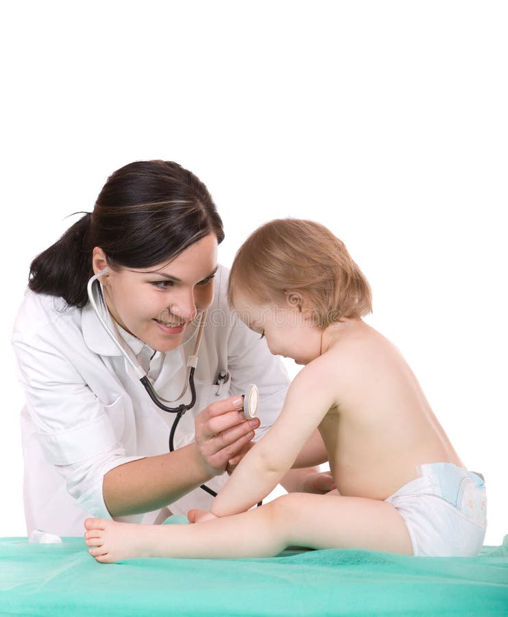 74,596 Pediatrician Stock Photos - Free & Royalty-Free Stock Photos ...