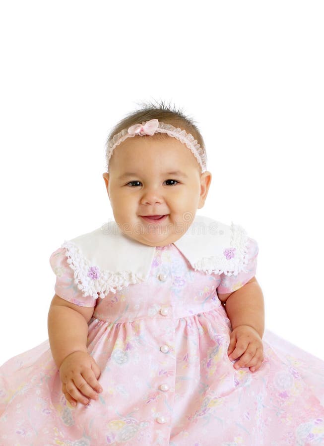 Newborn Baby Bottom in Pink Stock Image - Image of girl, bloomers: 8041493