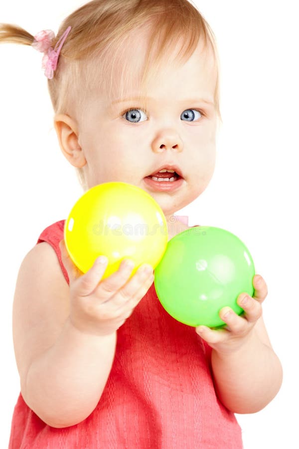 359 Girl Playing Human Balls Stock Photos - Free & Royalty-Free Stock ...