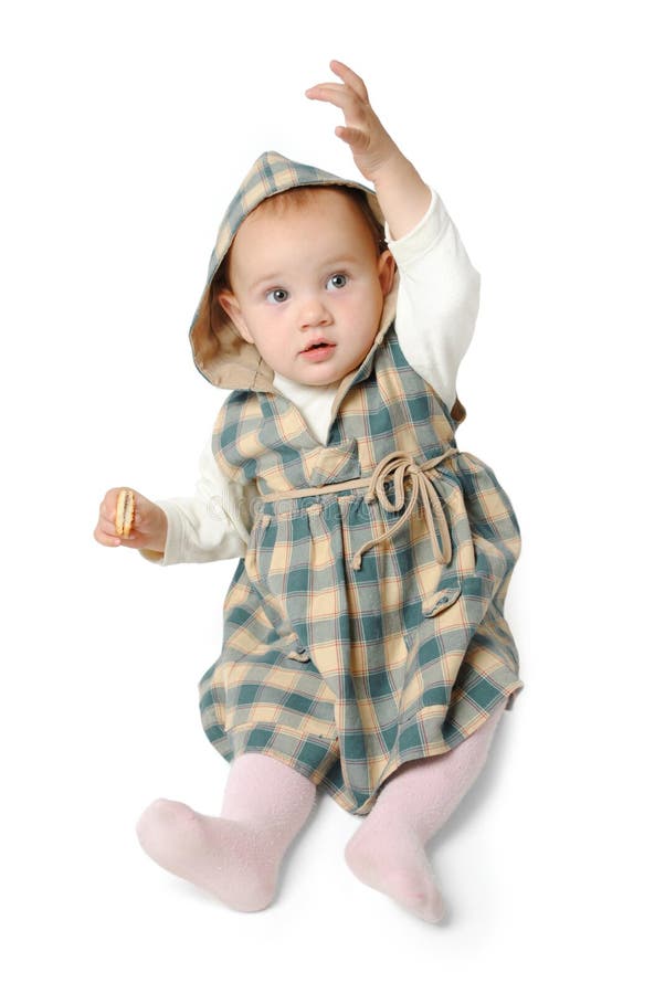 7,062 Baby Pointing Stock Photos - Free & Royalty-Free Stock Photos ...