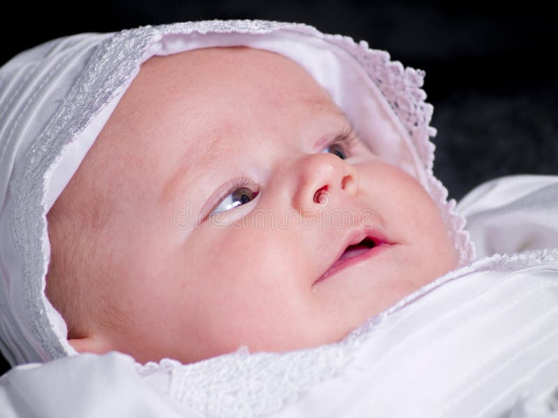 Family Security stock photo. Image of genealogy, children - 1565030