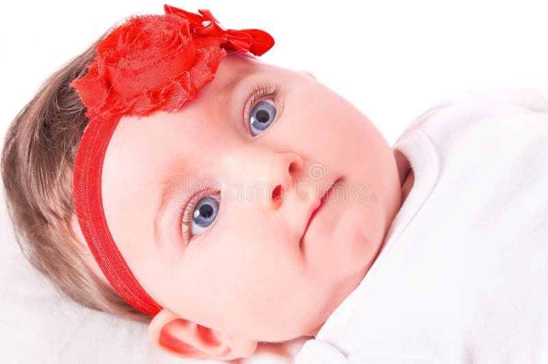 Enchanted Babe Stock Photos - Free & Royalty-Free Stock Photos from ...