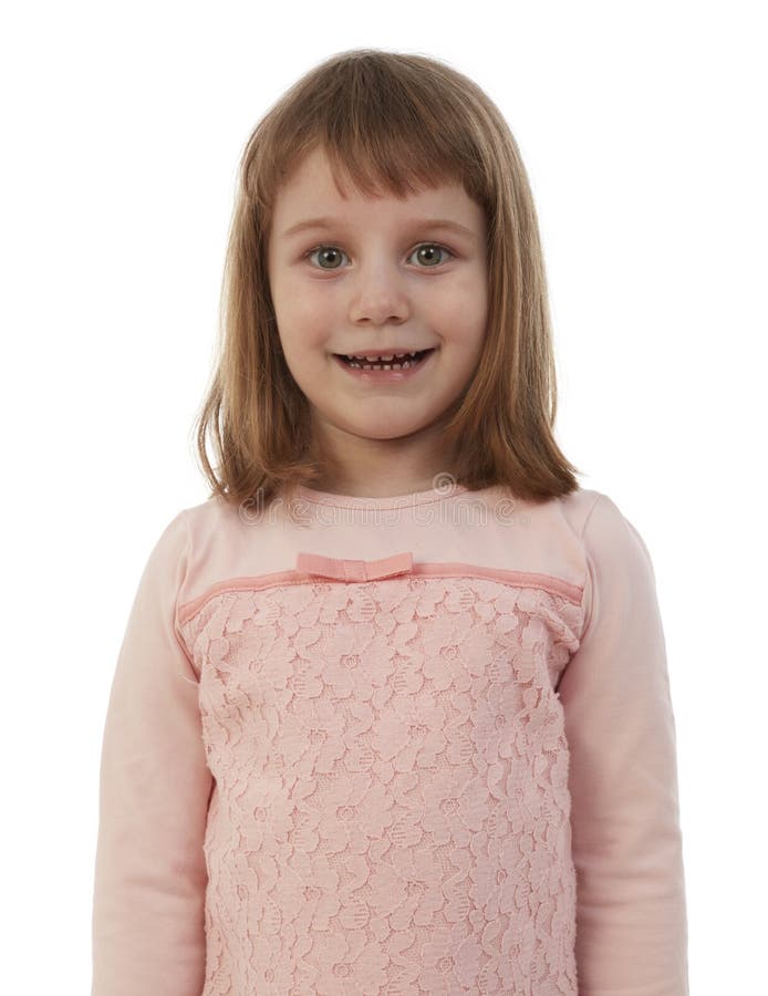 New baby on the way stock photo. Image of camera, abdomen - 104789738