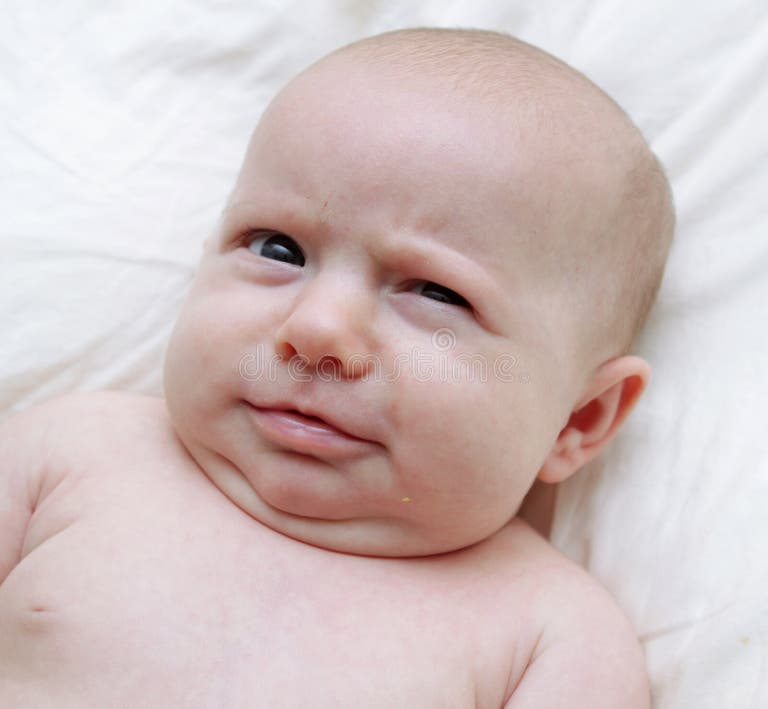 968 Girl Stink Face Stock Photos - Free & Royalty-Free Stock Photos ...