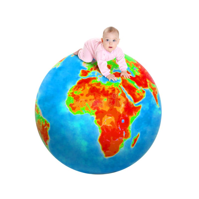 988 Baby World Map Stock Photos - Free & Royalty-Free Stock Photos from ...