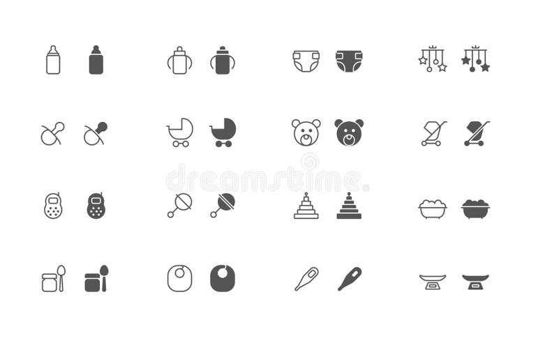 Scalable Shapes Stock Illustrations – 3,087 Scalable Shapes Stock ... Scalable Shapes Stock Illustrations – 3,087 Scalable Shapes Stock ...