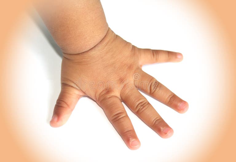 1,059 Handshake Baby Stock Photos - Free & Royalty-Free Stock Photos ...