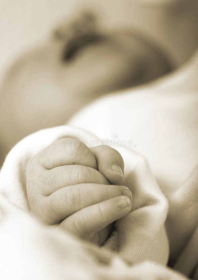 Baby hand stock image. Image of learning, person, people - 16618745