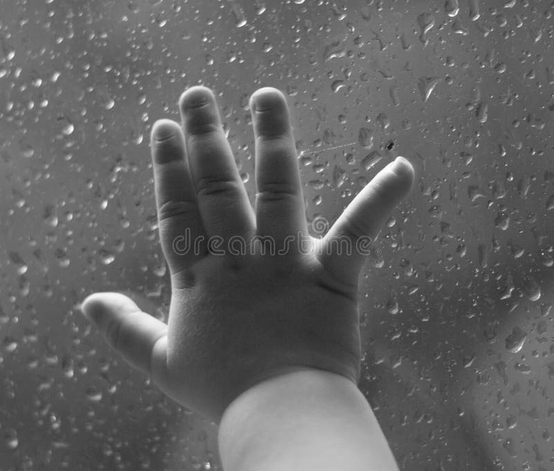 242 Handprint Window Stock Photos - Free & Royalty-Free Stock Photos ...
