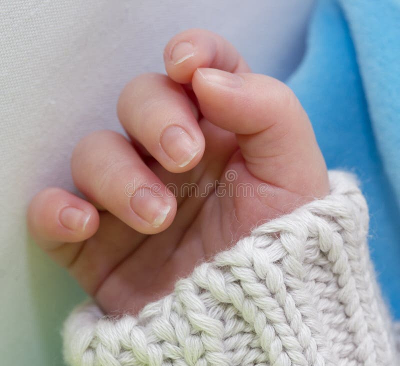 Baby hand stock photo. Image of infant, childhood, care - 31557972