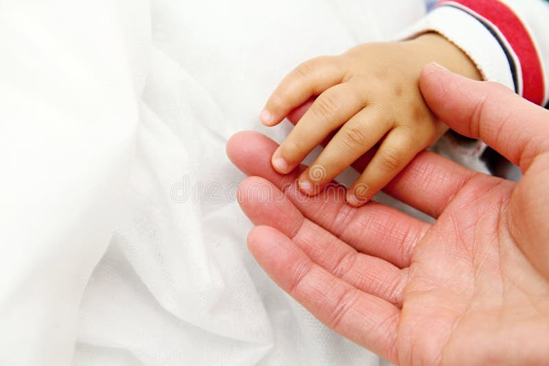 Little Girl Crease Stock Photos - Free & Royalty-Free Stock Photos from ...