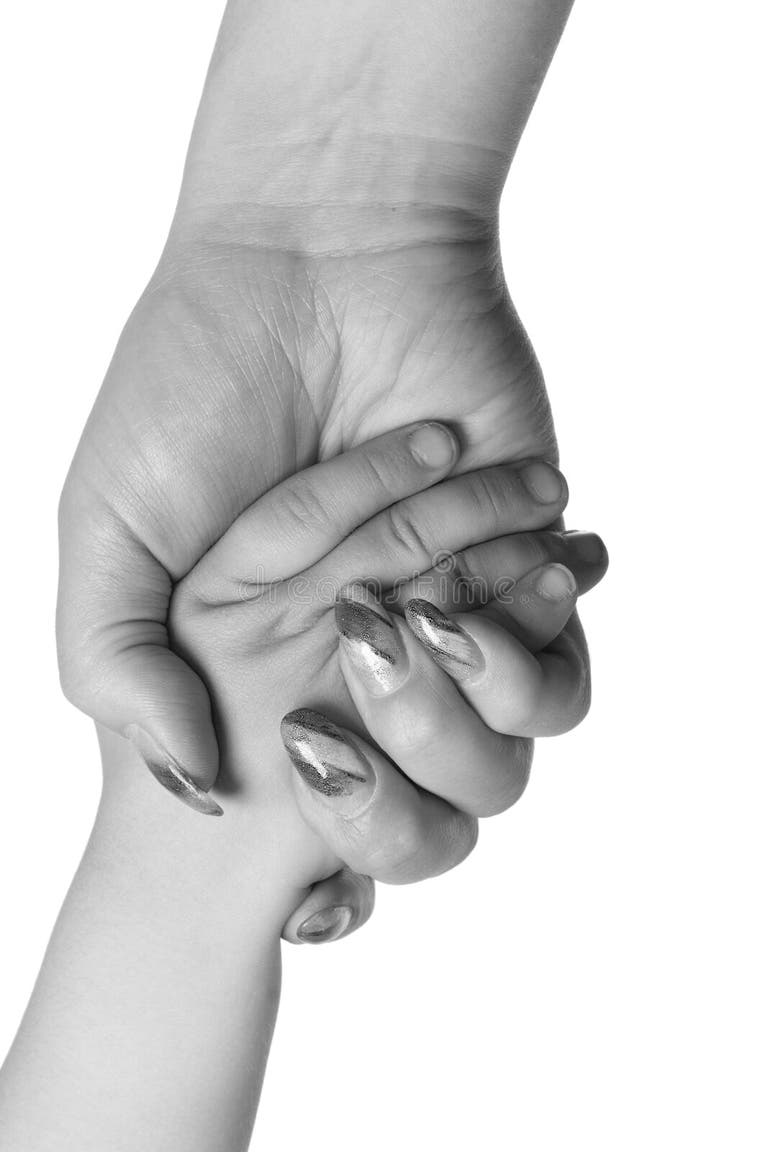 3,924 Baby Arm Palm Stock Photos - Free & Royalty-Free Stock Photos ...