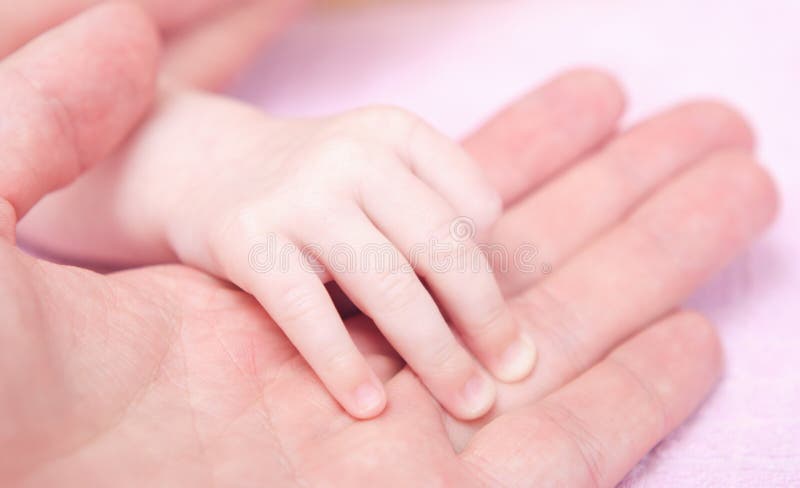 Baby Hand stock image. Image of community, lifestyle - 32882007