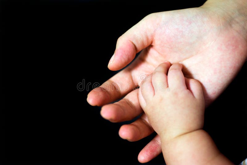 297,973 Baby Hand Stock Photos - Free & Royalty-Free Stock Photos from ...