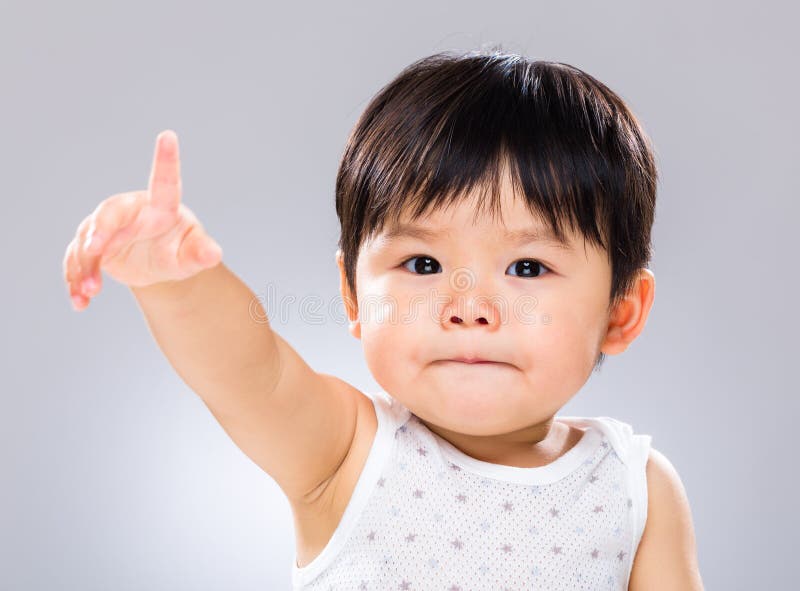 374 Baby Raised Arm Stock Photos - Free & Royalty-Free Stock Photos ...