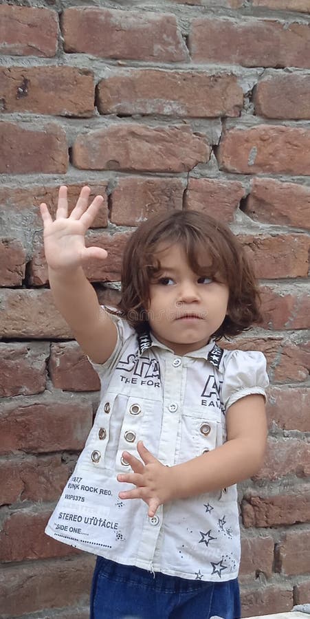 381 Baby Shake Hand Stock Photos - Free & Royalty-Free Stock Photos ...