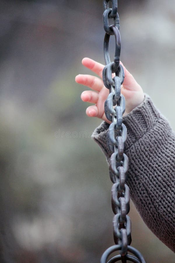 Handswing Stock Photos - Free & Royalty-Free Stock Photos from Dreamstime