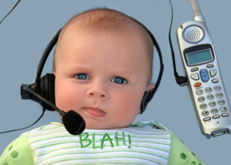 2,881 Baby Headset Stock Photos - Free & Royalty-Free Stock Photos from ...