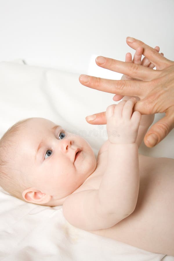 Hand Letting Go of Heart Shaped Balloon Stock Photo - Image of heart ...