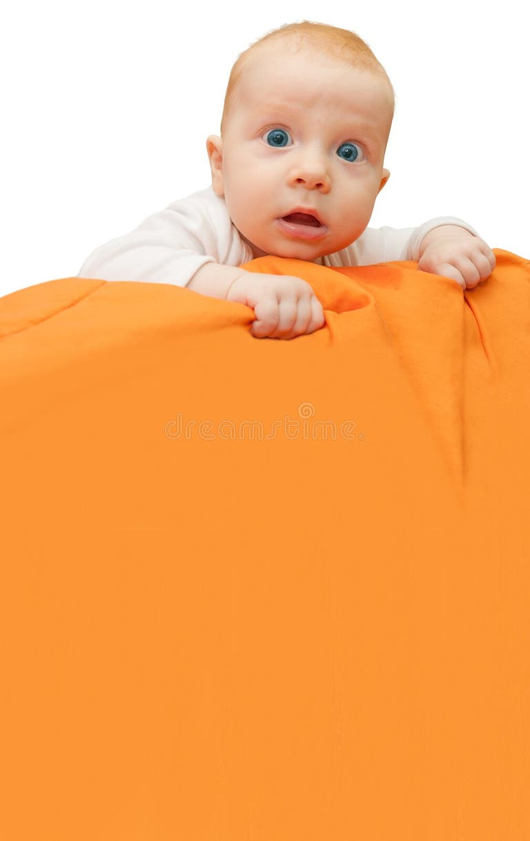 693 Baby Holding Blank Sign Stock Photos - Free & Royalty-Free Stock ...