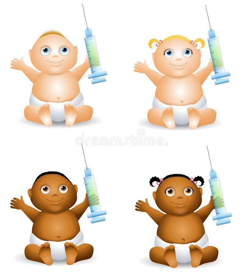 41+ Immunizations Free Stock Photos - StockFreeImages