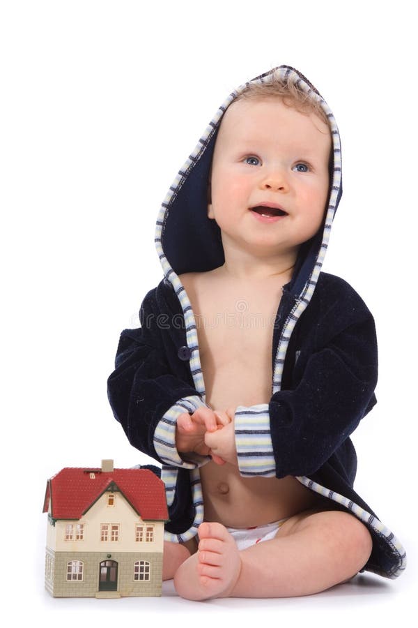 71,701 Baby Model Stock Photos - Free & Royalty-Free Stock Photos from ...