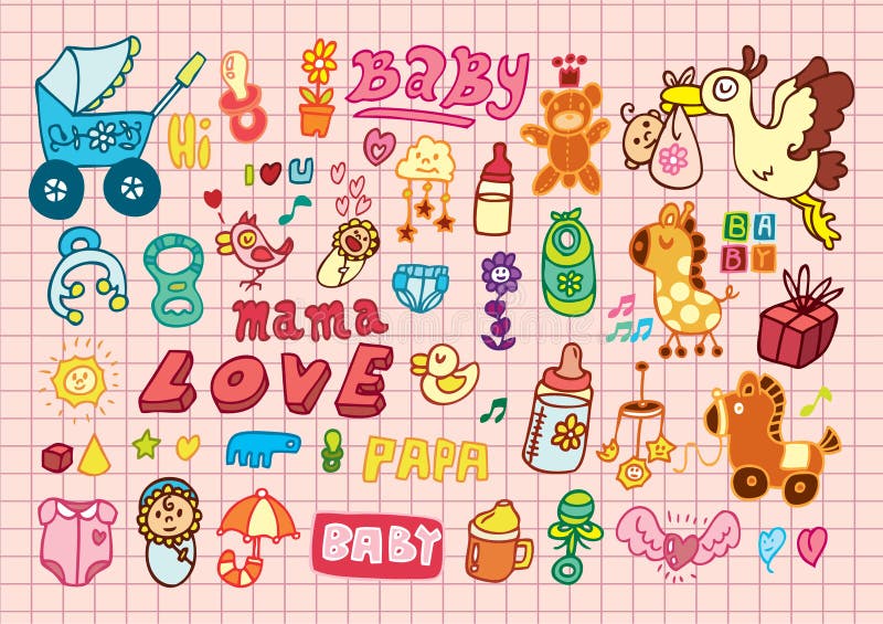 Baby Bus Stock Illustrations – 4,362 Baby Bus Stock Illustrations ...