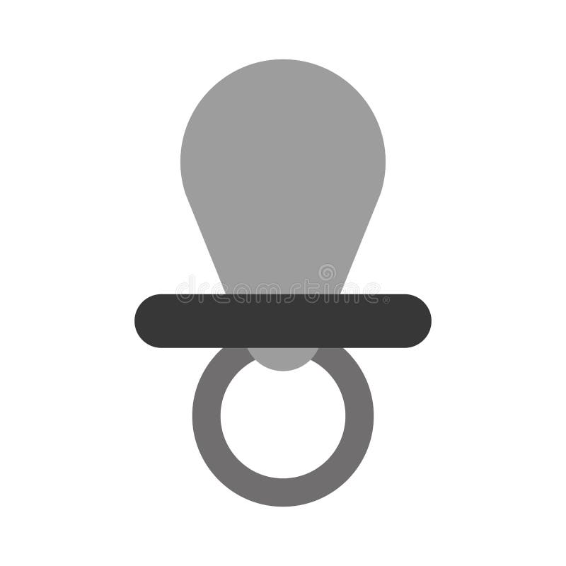 Diaper Bag Icon Stock Illustrations – 481 Diaper Bag Icon Stock ...