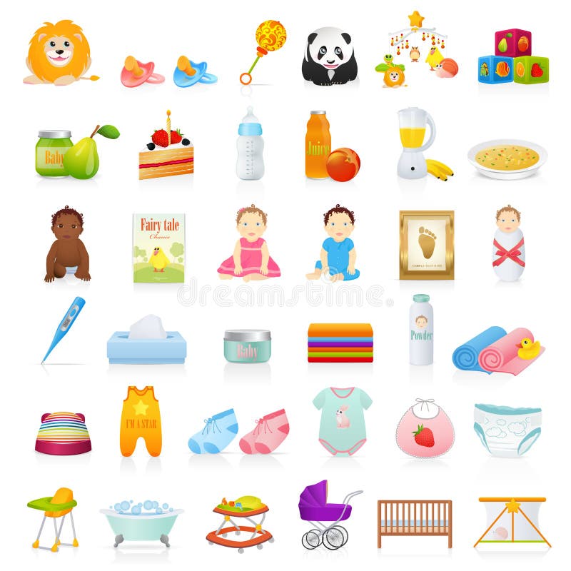 1,233,000+ African newborn twins Free Stock Photos - StockFreeImages