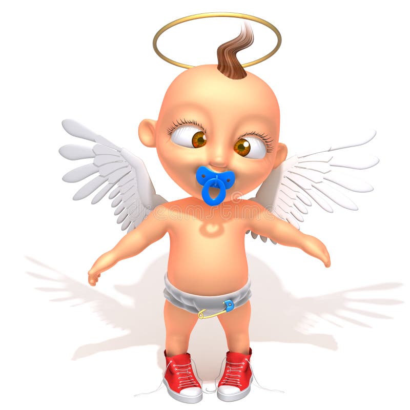 Rescue Angel Stock Illustrations – 120 Rescue Angel Stock Illustrations ...