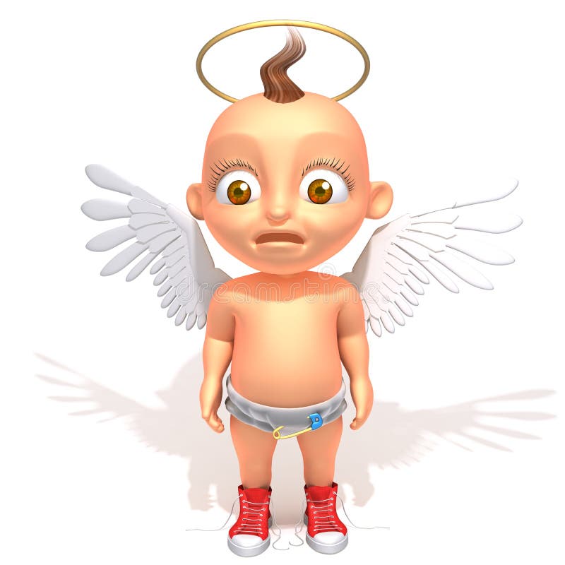 Rescue Angel Stock Illustrations – 120 Rescue Angel Stock Illustrations ...