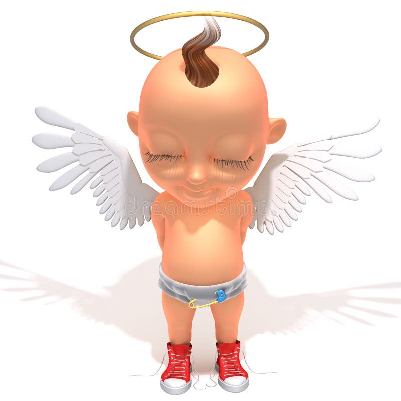 Rescue Angel Stock Illustrations – 120 Rescue Angel Stock Illustrations ...
