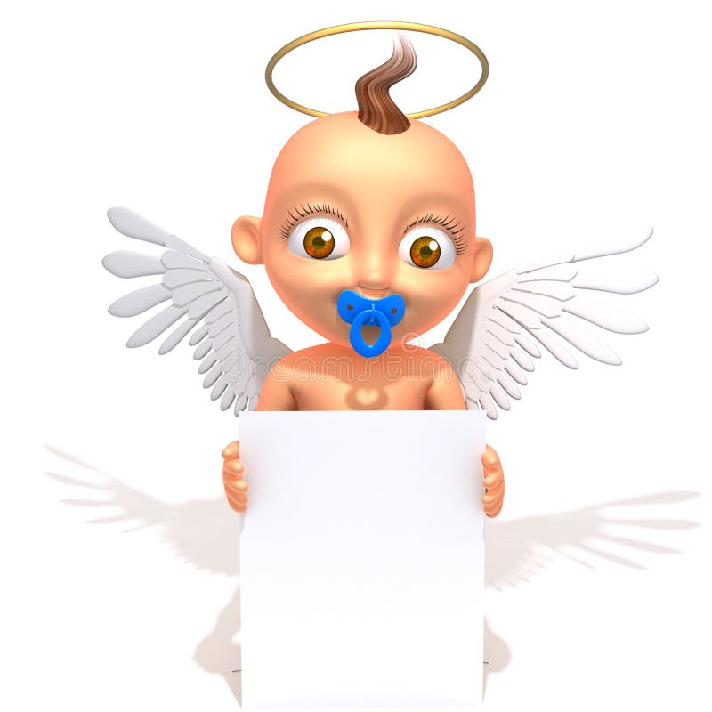 Rescue Angel Stock Illustrations – 120 Rescue Angel Stock Illustrations ...
