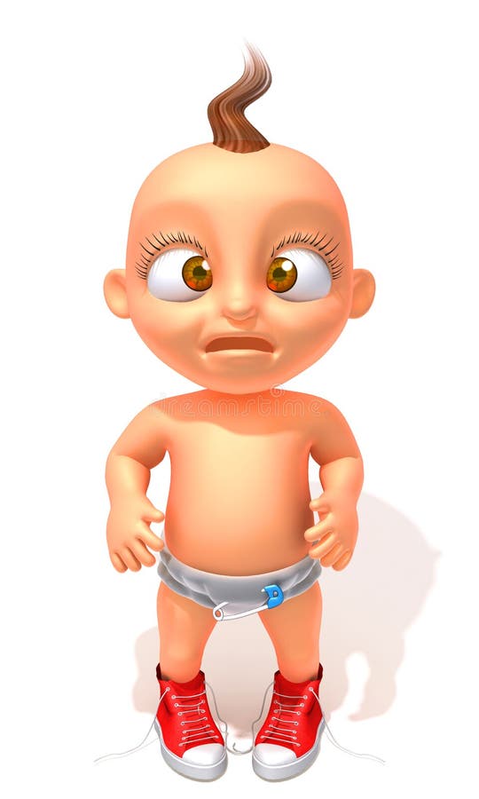 Mamma Papa Stock Illustrations – 27 Mamma Papa Stock Illustrations ...