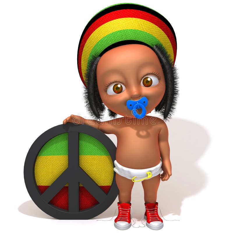 Boy Rasta Stock Illustrations – 108 Boy Rasta Stock Illustrations ...