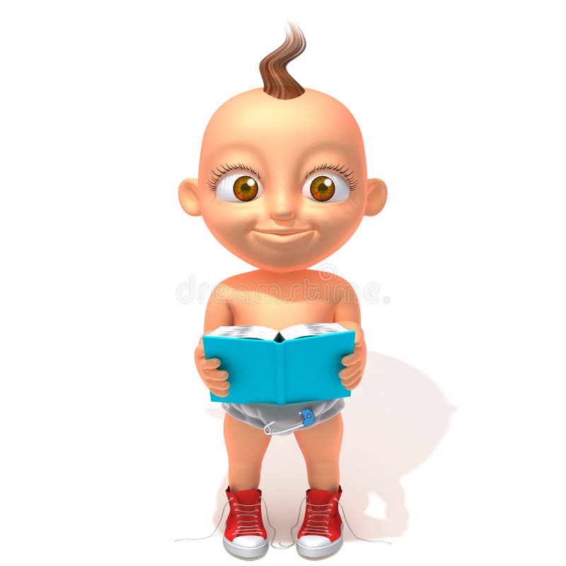 Jake Reading Stock Illustrations – 14 Jake Reading Stock Illustrations ...