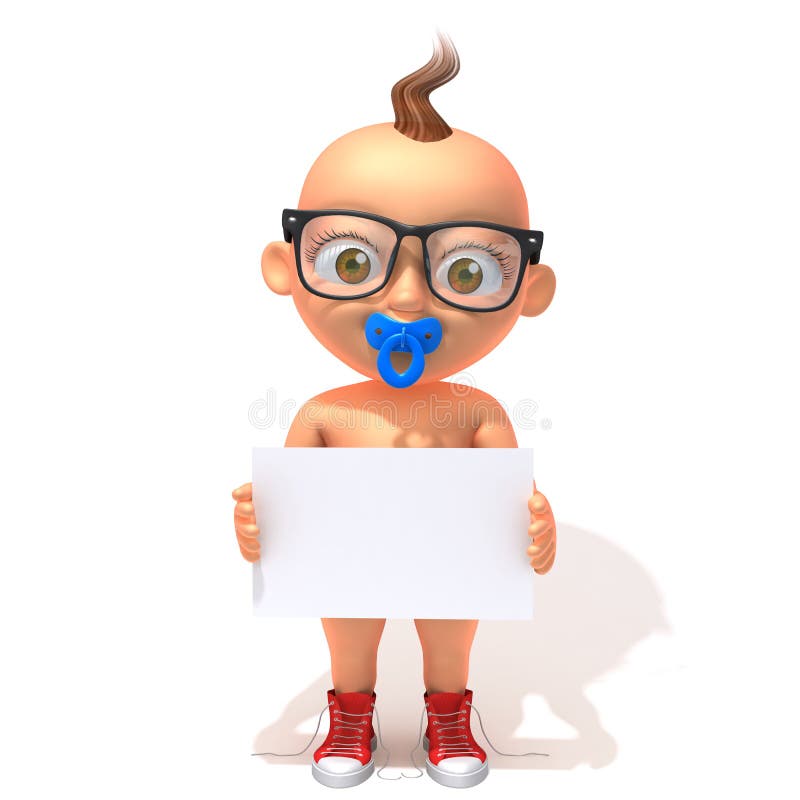 3d Little Man Reading Book Stock Illustrations – 78 3d Little Man ...
